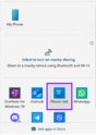 How to Sync Clipboard Between PC and Android - Tech Junkie