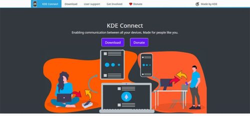 How to Sync Clipboard Between PC and Android - Tech Junkie