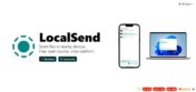 How to Sync Clipboard Between PC and Android - Tech Junkie