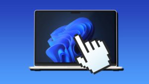 How to Fix Bouncing Cursor Problem in Windows 11 - Tech Junkie
