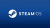 How to Install SteamOS on PC - Tech Junkie