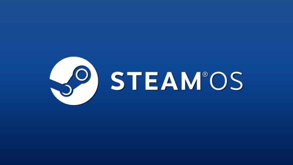 How to Install SteamOS on PC - Tech Junkie