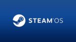 How to Install SteamOS on PC - Tech Junkie