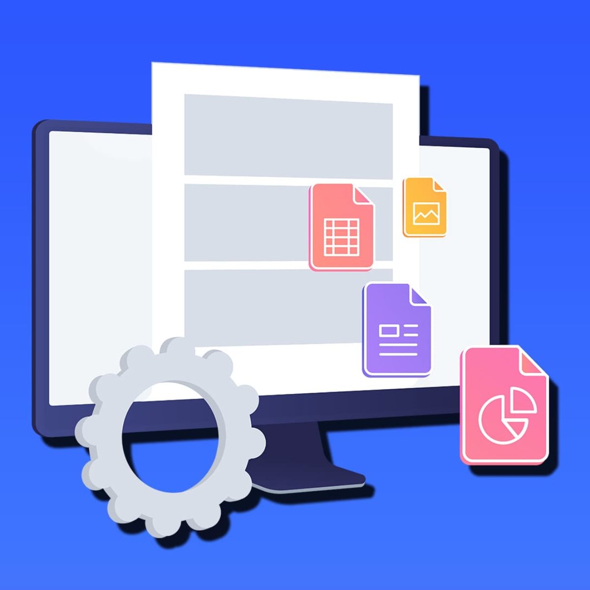 What is the Microsoft Virtual WiFi Miniport Adapter? - Tech Junkie