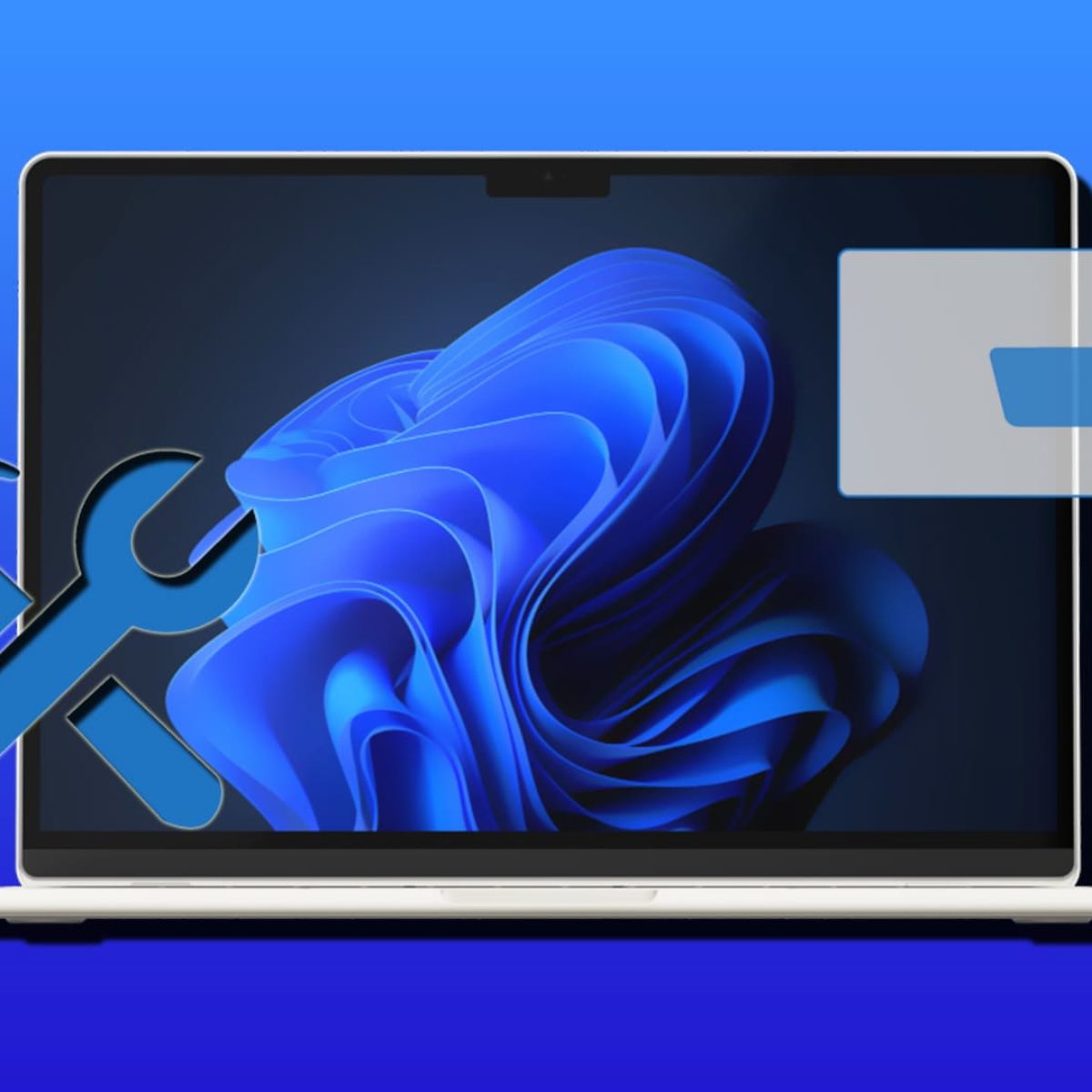 How to Copy Any Text in Windows - Tech Junkie