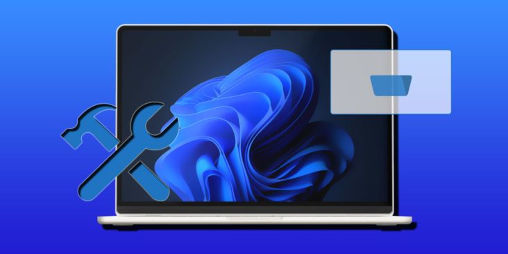 How To Read DAT files in Windows - Tech Junkie