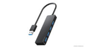 How to Add More USB Ports to a PC or Laptop - Tech Junkie