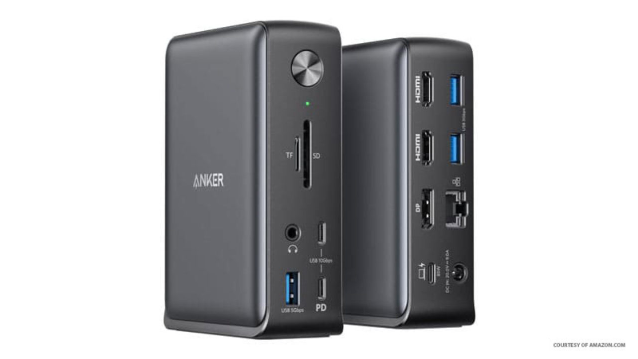 How to Add More USB Ports to a PC or Laptop - Tech Junkie