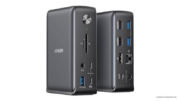 How to Add More USB Ports to a PC or Laptop - Tech Junkie