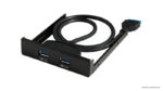 How to Add More USB Ports to a PC or Laptop - Tech Junkie