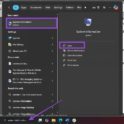 How to Fix Laptop Screen Backlight Not Turning Off - Tech Junkie