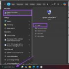How to Fix Laptop Screen Backlight Not Turning Off - Tech Junkie