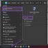 How to Fix Laptop Screen Backlight Not Turning Off - Tech Junkie
