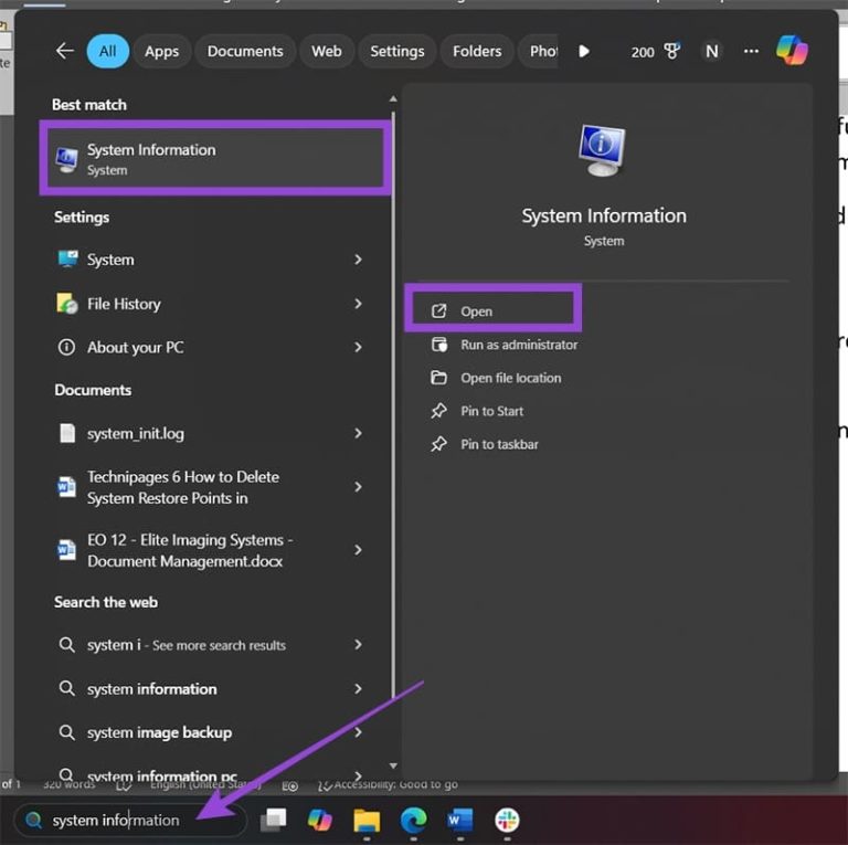 How to Fix Laptop Screen Backlight Not Turning Off - Tech Junkie