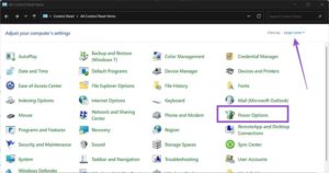 How to Fix Laptop Screen Backlight Not Turning Off - Tech Junkie