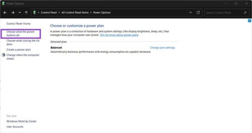 How to Fix Laptop Screen Backlight Not Turning Off - Tech Junkie