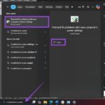 How to Fix Laptop Screen Backlight Not Turning Off - Tech Junkie