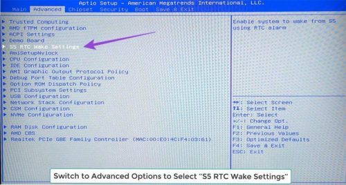 How to Start Laptop if Power Button Doesn’t Work - Tech Junkie