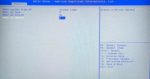 How to Start Laptop if Power Button Doesn’t Work - Tech Junkie