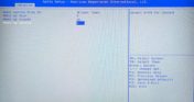 How to Start Laptop if Power Button Doesn’t Work - Tech Junkie
