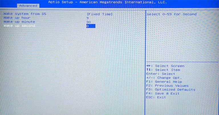 How to Start Laptop if Power Button Doesn’t Work - Tech Junkie