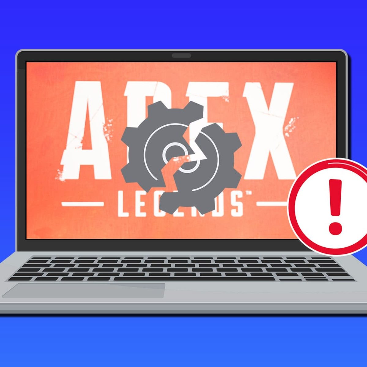 How To Open a .db File - Tech Junkie