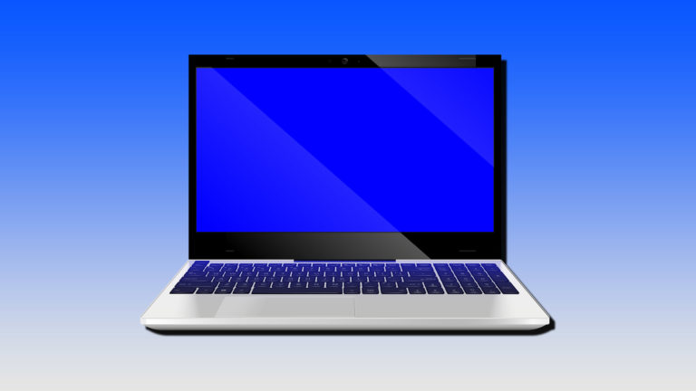 How to Fix Laptop Screen Backlight Not Turning Off - Tech Junkie