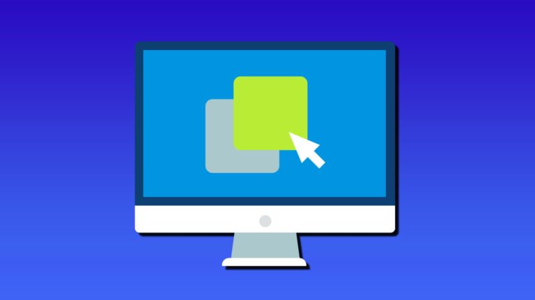 How to Prevent Desktop Icons Moving When Switching Monitors - Tech Junkie