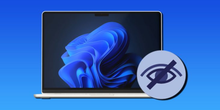 How To Read DAT files in Windows - Tech Junkie