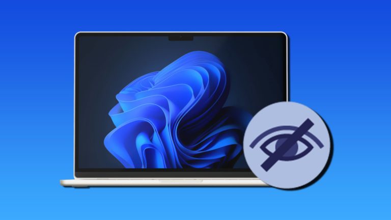 How to Stop Windows 11 From Spying on You - Tech Junkie