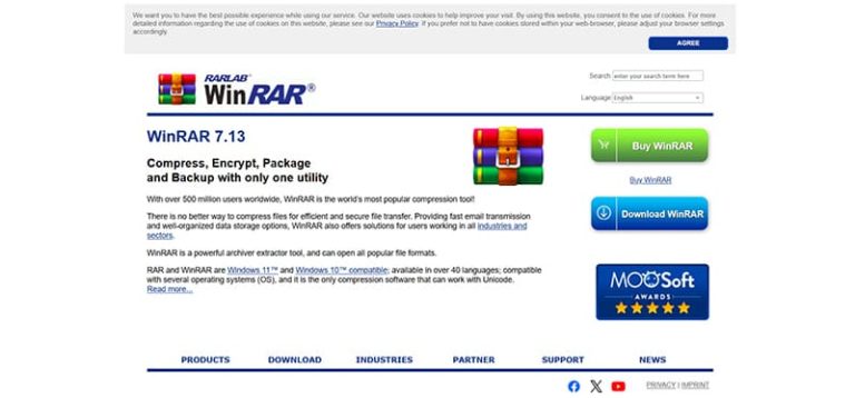 Best Apps to Open ZIP Files - Tech Junkie