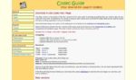 Common Codec Errors in Video Streaming and How to Resolve Them - Tech ...