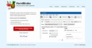 Common Codec Errors in Video Streaming and How to Resolve Them - Tech ...