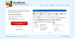 Common Codec Errors in Video Streaming and How to Resolve Them - Tech ...