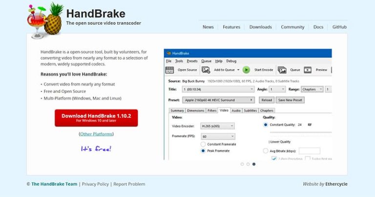 Common Codec Errors in Video Streaming and How to Resolve Them - Tech ...