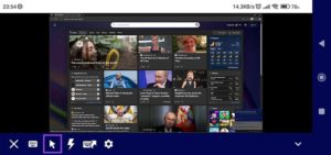 How to Control Your PC Remotely via Phone - Tech Junkie