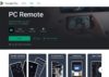 How to Control Your PC Remotely via Phone - Tech Junkie