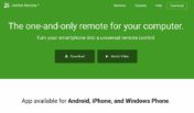 How to Control Your PC Remotely via Phone - Tech Junkie