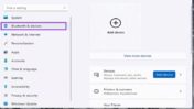 How to Install an Old Printer Manually in Windows 11 - Tech Junkie