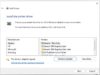 How to Install an Old Printer Manually in Windows 11 - Tech Junkie