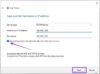 How to Install an Old Printer Manually in Windows 11 - Tech Junkie