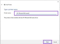 How to Install an Old Printer Manually in Windows 11 - Tech Junkie