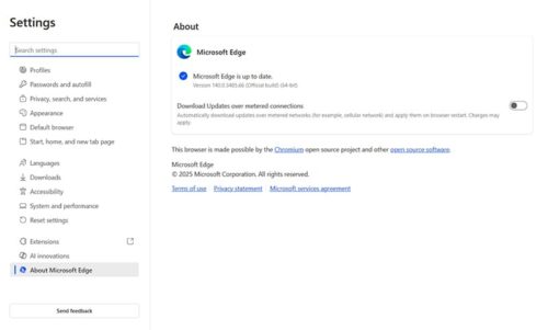 Right-Click Not Working in Browser – How to Fix - Tech Junkie