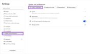 Right-Click Not Working in Browser – How to Fix - Tech Junkie