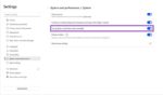 Right-Click Not Working in Browser – How to Fix - Tech Junkie