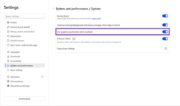 Right-Click Not Working in Browser – How to Fix - Tech Junkie