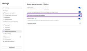 Right-Click Not Working in Browser – How to Fix - Tech Junkie