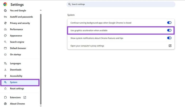 Right-Click Not Working in Browser – How to Fix - Tech Junkie