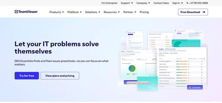 The Best Remote Control App for Windows - Tech Junkie