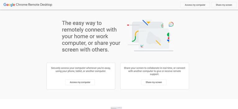 The Best Remote Control App for Windows - Tech Junkie